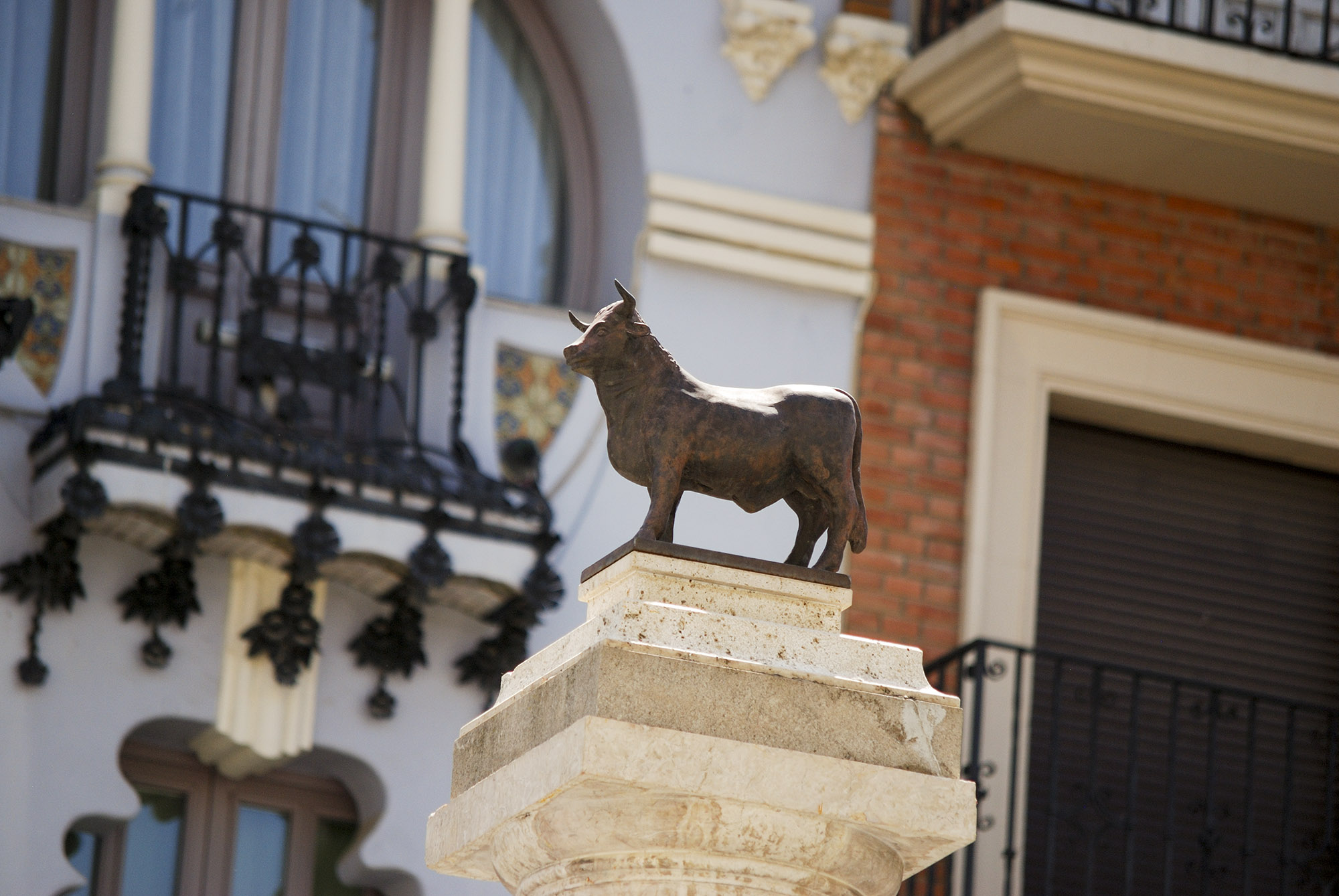 Is Teruel worth Visiting? | Memories of the Pacific