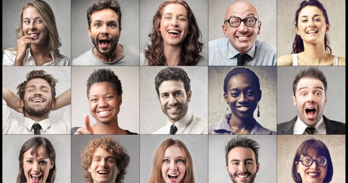 10 Essential Elements Of Dignity