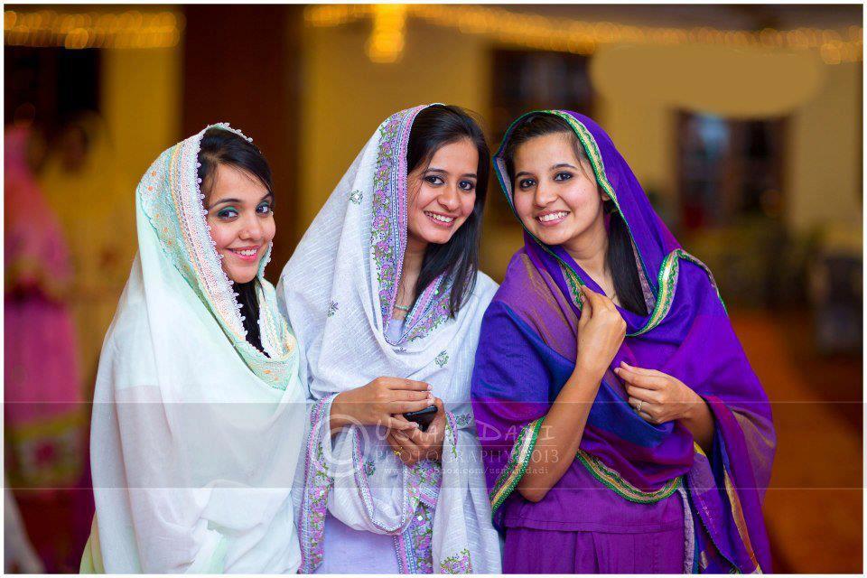 Cute Larkiyan Pakistani Pictures Collection | galrs hot