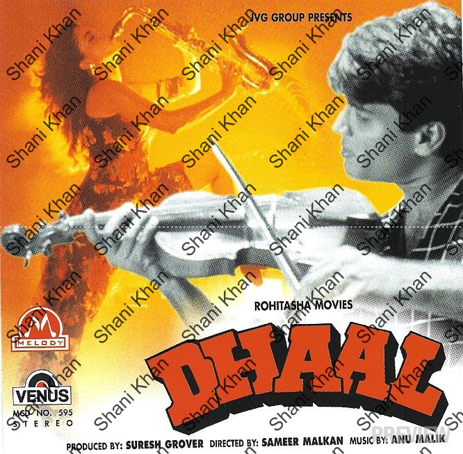 Bollywood Music A To Z Cds. visit to download http ...