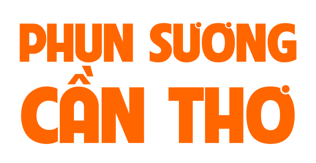 Ứng dụng công nghệ AI trong năm 2023