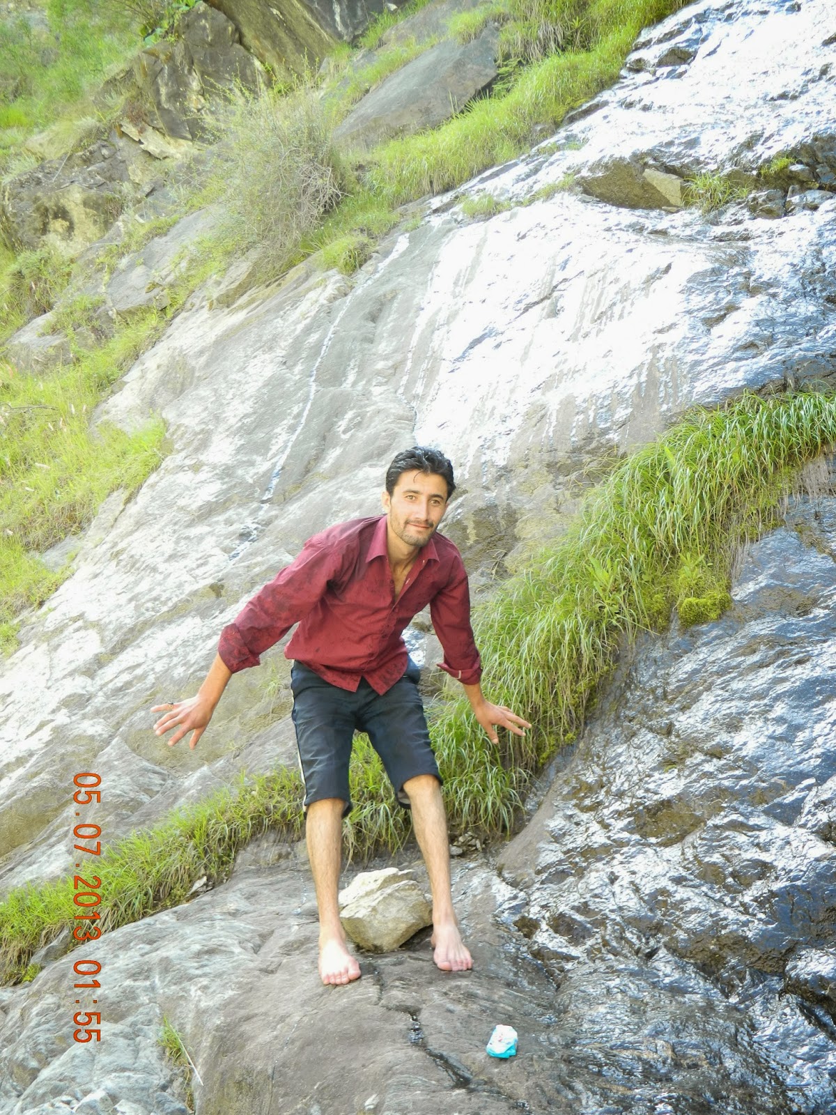 Pictures Folder of Gilgit Baltistan