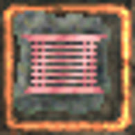 Best cRPGs: HARDINESS: Baldur's Gate 2, BG2