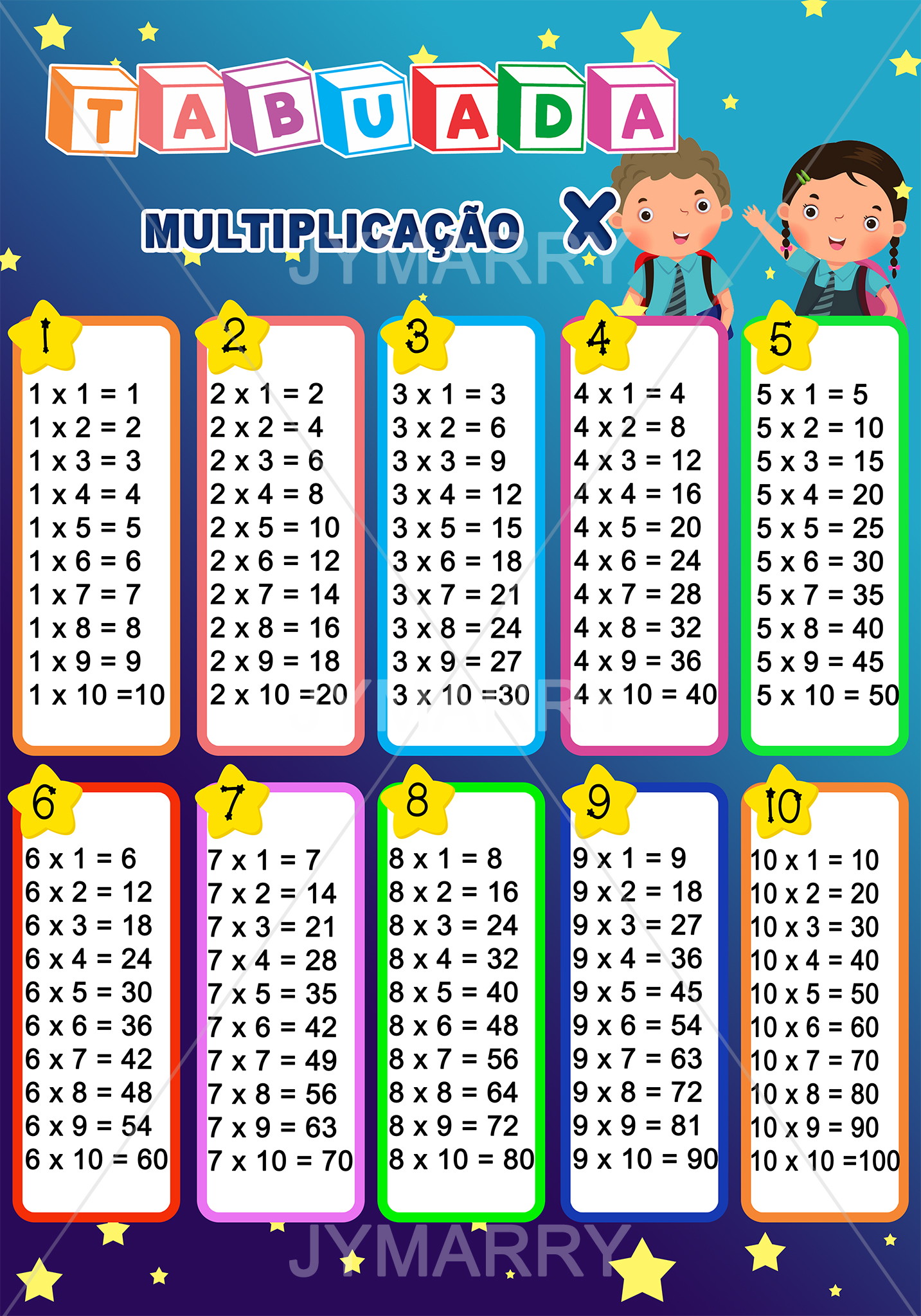 MATEM TICA MATEM TICA