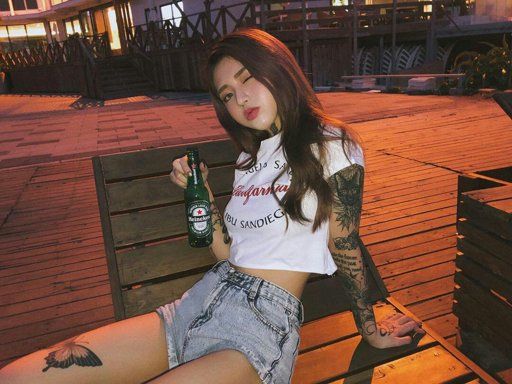 Very Drunk Girls Drunk Asian Girls