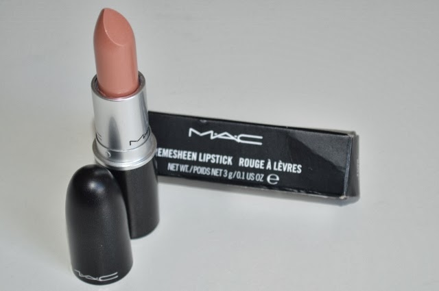 Coltul Cameliei: noiembrie 2013