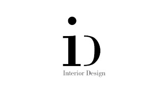 Maitha.Tee: interior design logos that inspired me