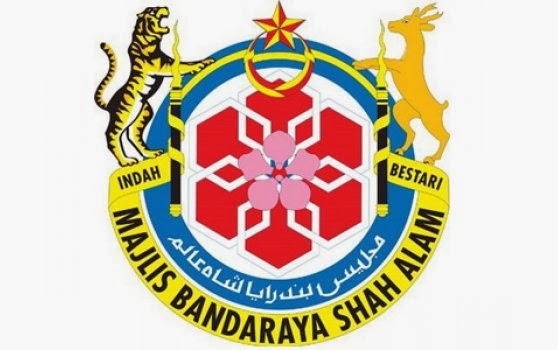 MBSA kenakan lesen untuk pondok kutipan tol mulai Januari depan