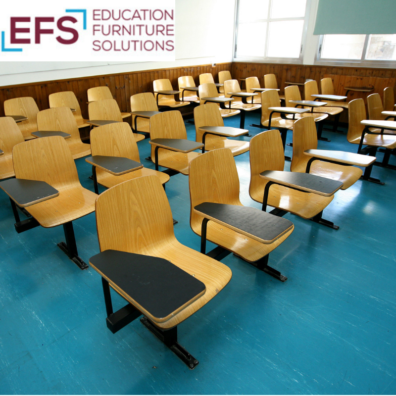 Education Furniture Solutions: Considerations to make while buying ...