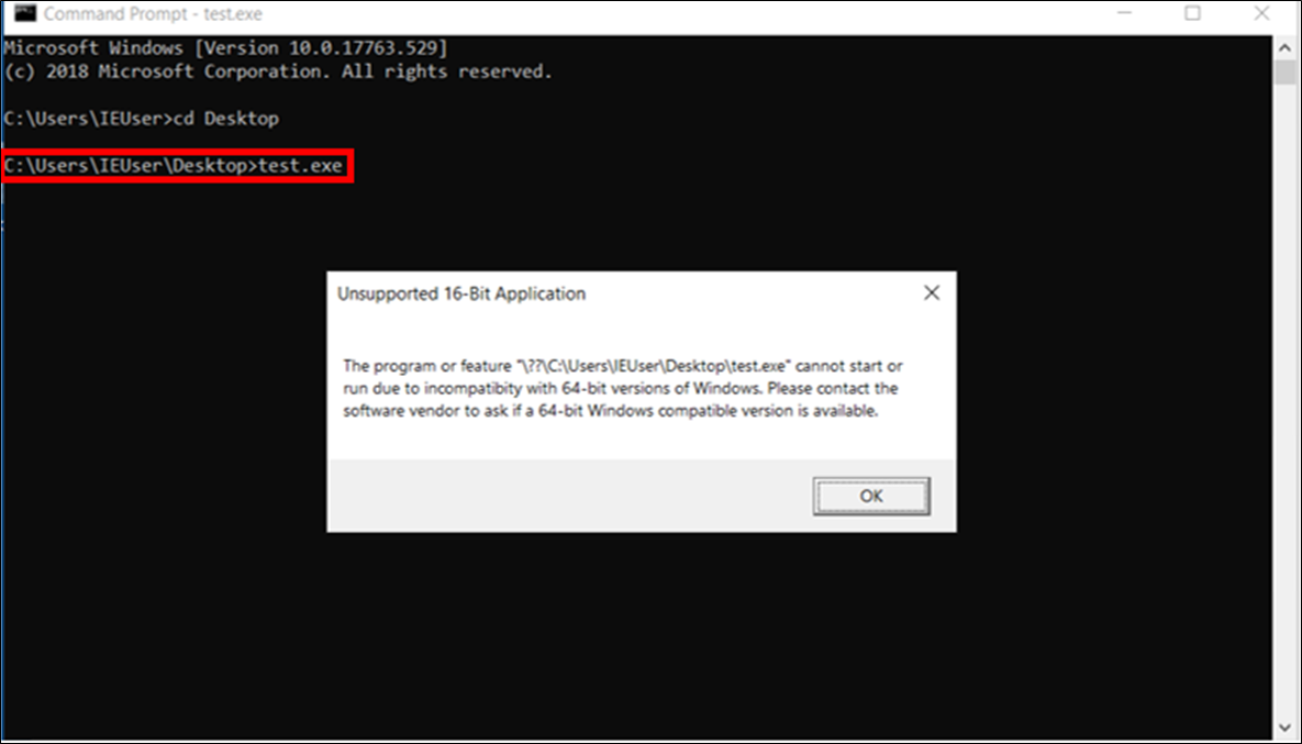 Flu Project | Zerolynx Cybersecurity Blog: Bypass de SmartScreen en ... Flu Project | Zerolynx Cybersecurity Blog: Bypass de SmartScreen en ...