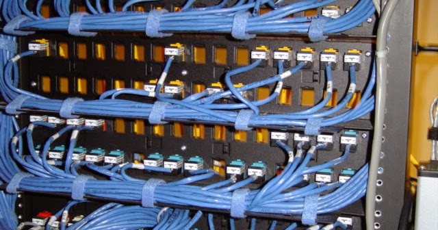 Tecnologías de Información, Comunicaciones y Automatización: 2 ...