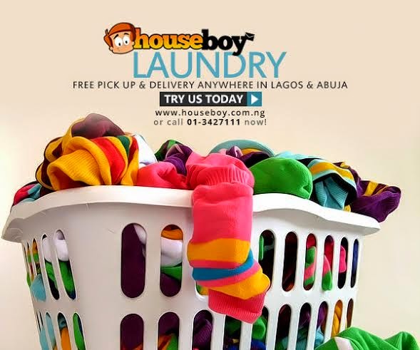 Introducing HouseBoy