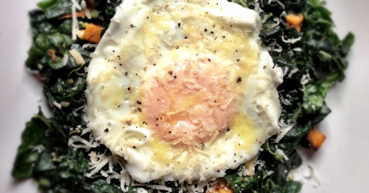 Shelbs & Cheese: Kale Salad with Lemon Tahini Dressing