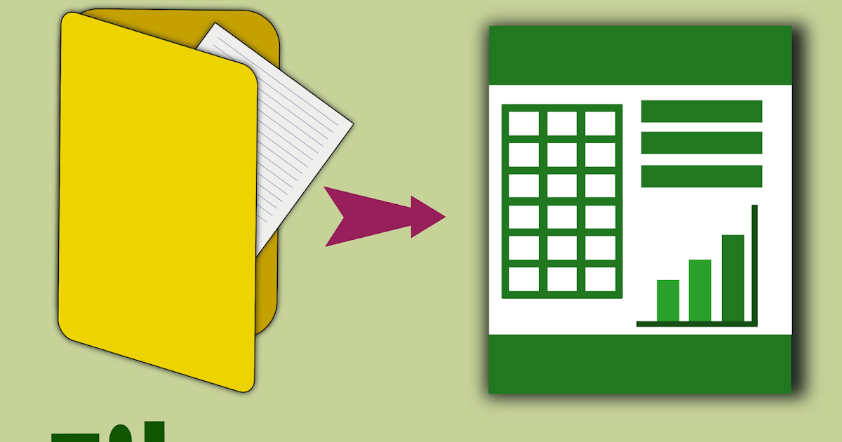 Whiterock Software File Names To Excel whiterock-software-file-names-to-excel