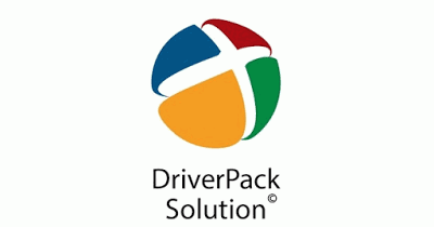 Fungsi/Kegunaan Driver Pada Komputer Yang Tidak Kalian Ketahui ...