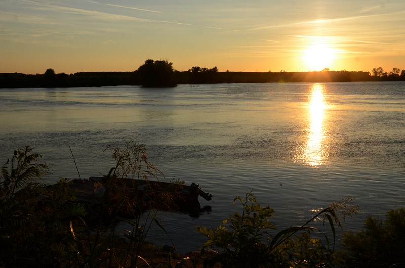 Tentativi digitali: Magaton