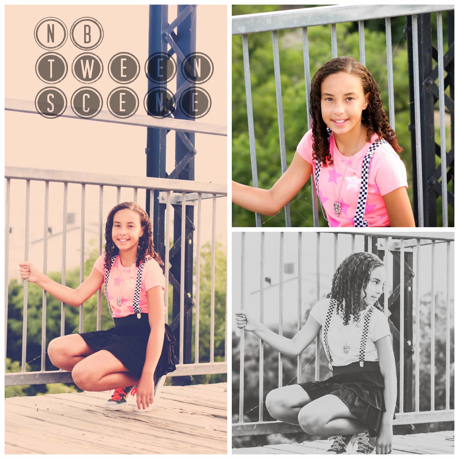 A. Leigh Photography: NB TWEEN SCENE {new braunfels, texas tween ...