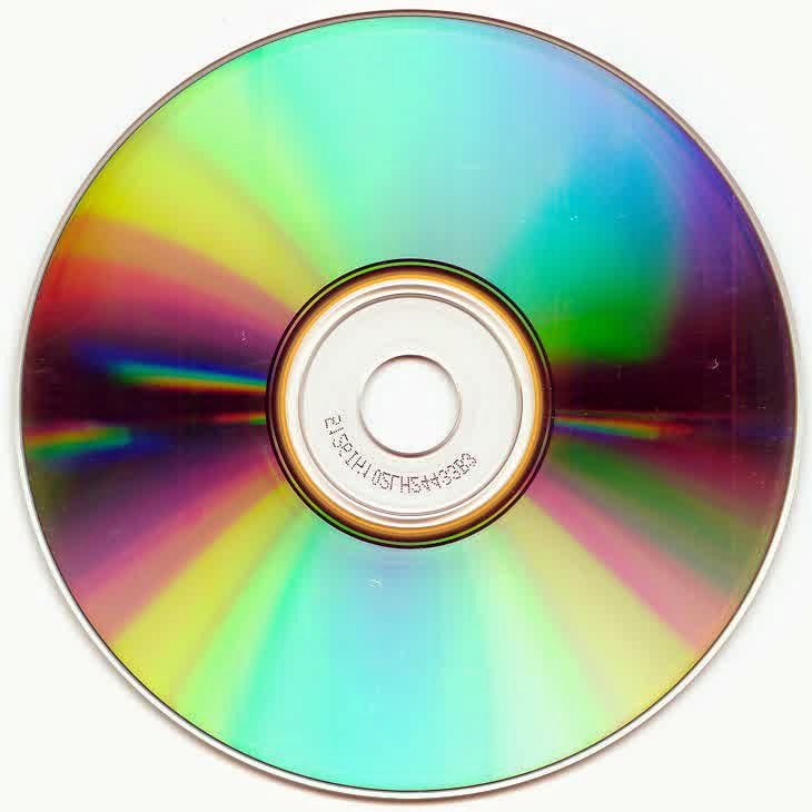 Pengertian Dan Produk Optical Disk Perpustakaan Online pengertian-dan-produk-optical-disk-perpustakaan-online