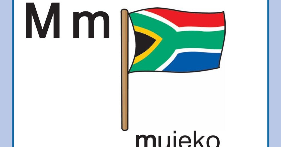 Foundation Phase - Literacy Tool Box: Xitsonga Foundation