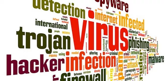 Antivirus Terbaik Untuk Laptop Windows 10 - Komputer Jagat