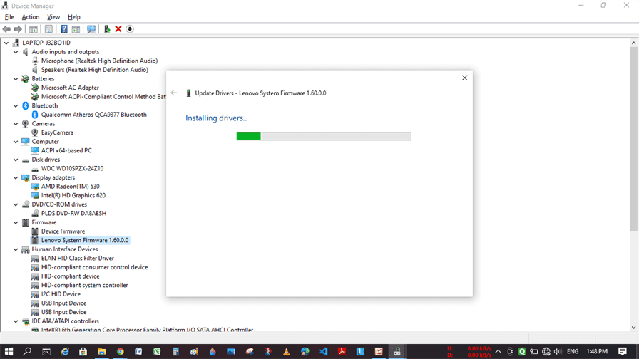 How to Check & Update all drivers of your PC | Win 10 | Win 8 | Win 7 ...