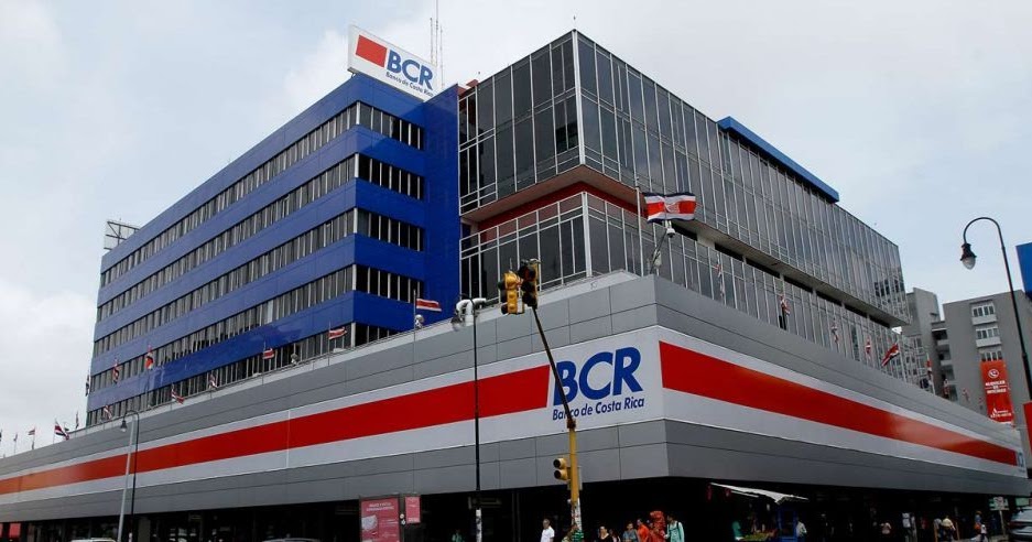 BCR ampliará horario de sus oficinas a partir del martes