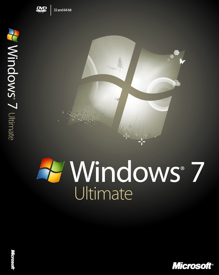 Windows 7 Ultimate Sony Xtreme Edition 2010 X86 2011 Eng Keygen - greekbad