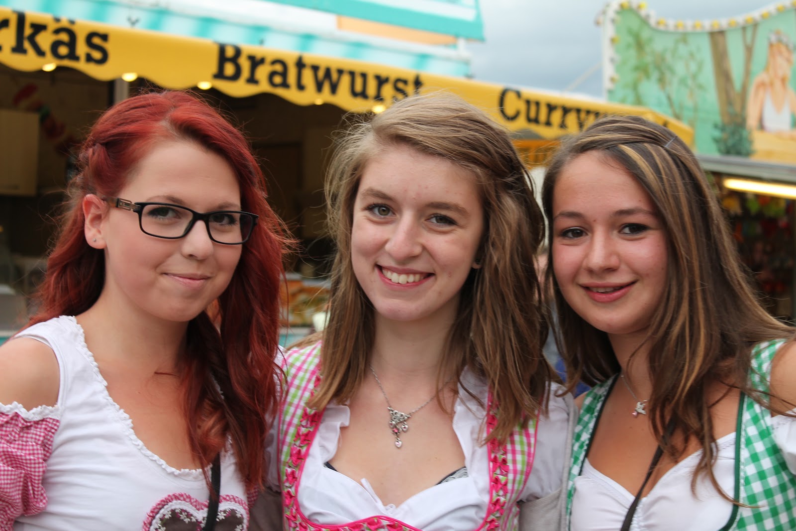 Friendship is all i need: Dujd!♥