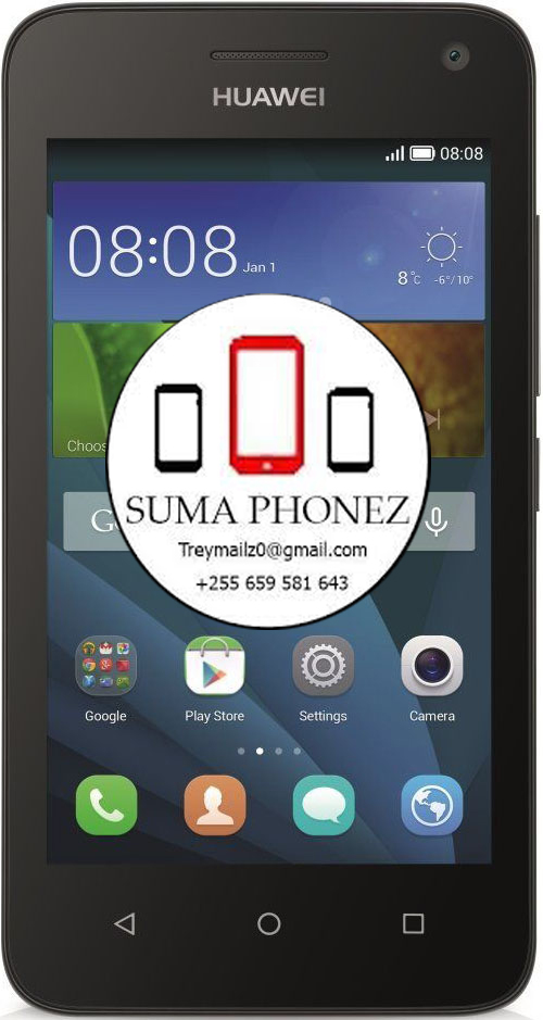 Huawei Modem Flasher V1 - beatero