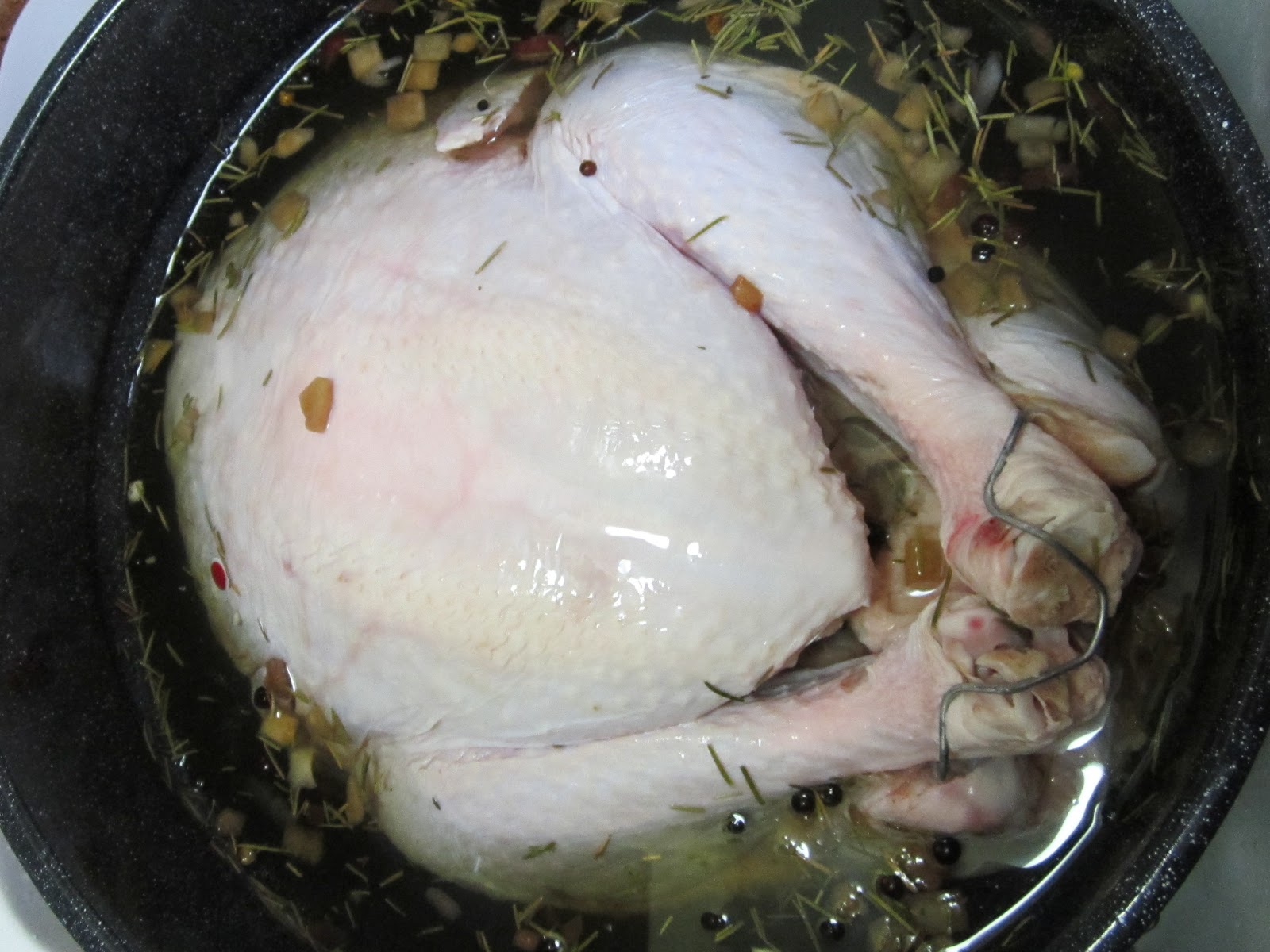 Thoughts from a Daughter of the King : Nothing Wasted : How I Used 100 ...