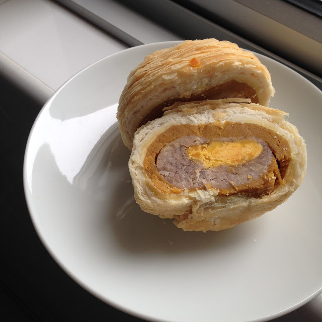 Peony Jade Mooncakes - Mid-Autumn Festival 2015 - NKIKICHUA