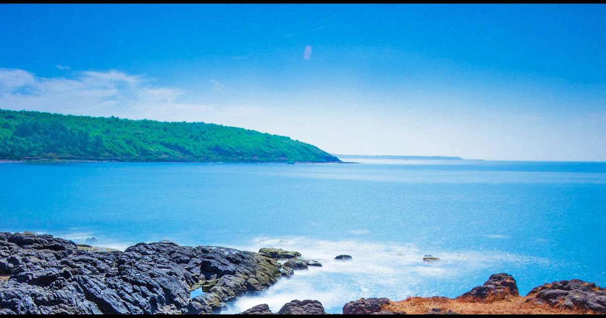 Hedvi,Maharashtra,India | Travel life journeys