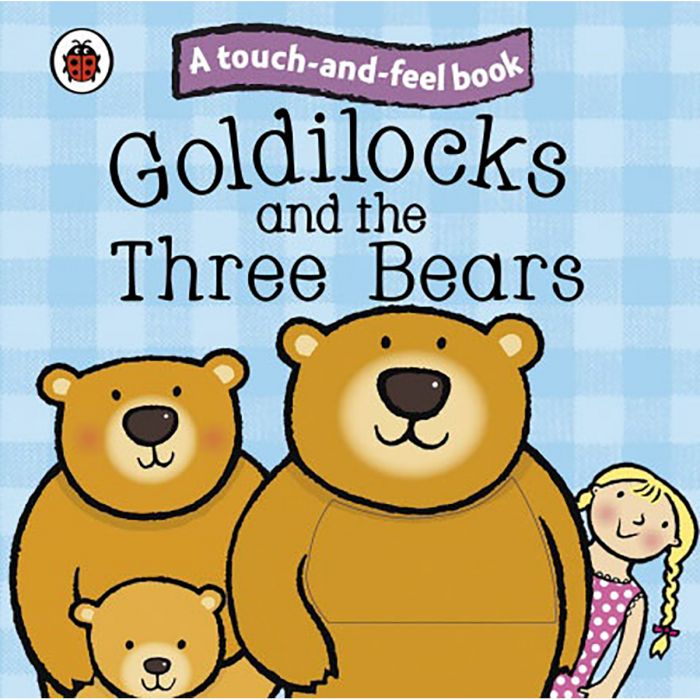 Kisah Goldilocks dan Tiga Beruang - Dongeng Inggris ~ Dongeng Anak-anak ... Kisah Goldilocks dan Tiga Beruang - Dongeng Inggris ~ Dongeng Anak-anak ...