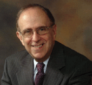 Dr. Douglas Lenat (Cyc) joins Dr. Robert Greenes to keynote IntelliFest ...