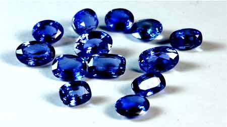 Birthstone for Pooyam Nakshatra – Which is the gem stone for Pooyam ...