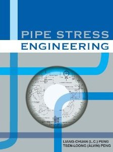 Unduh: Piping & Pipeline