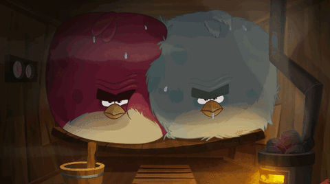 Conheça 5 verdades sobre frequentar baladas que certamente ninguém quer ...