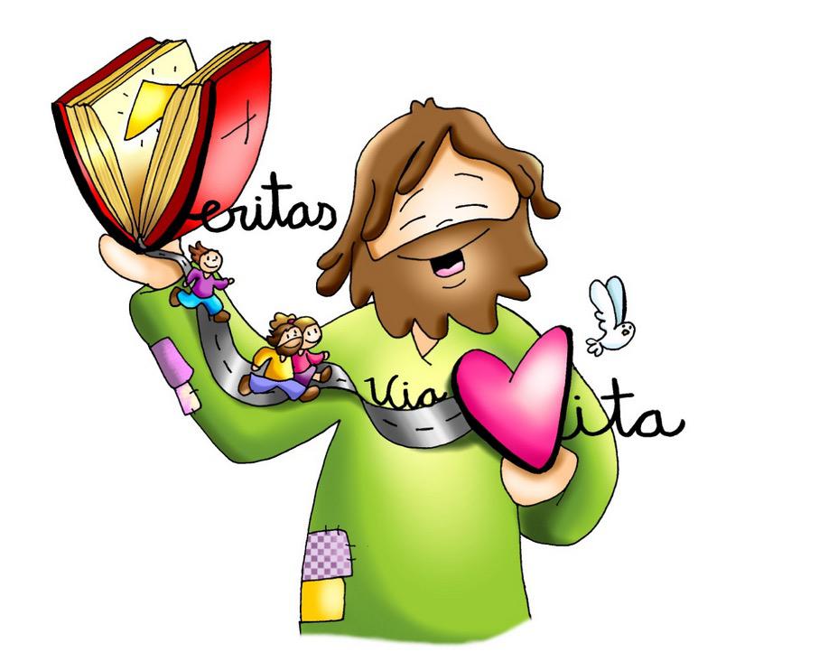 ® Colección de Gifs ®: FANO