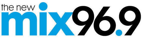 Media Confidential: Hunstville Radio: WRSA Rebrands As Mix 96.9 FM