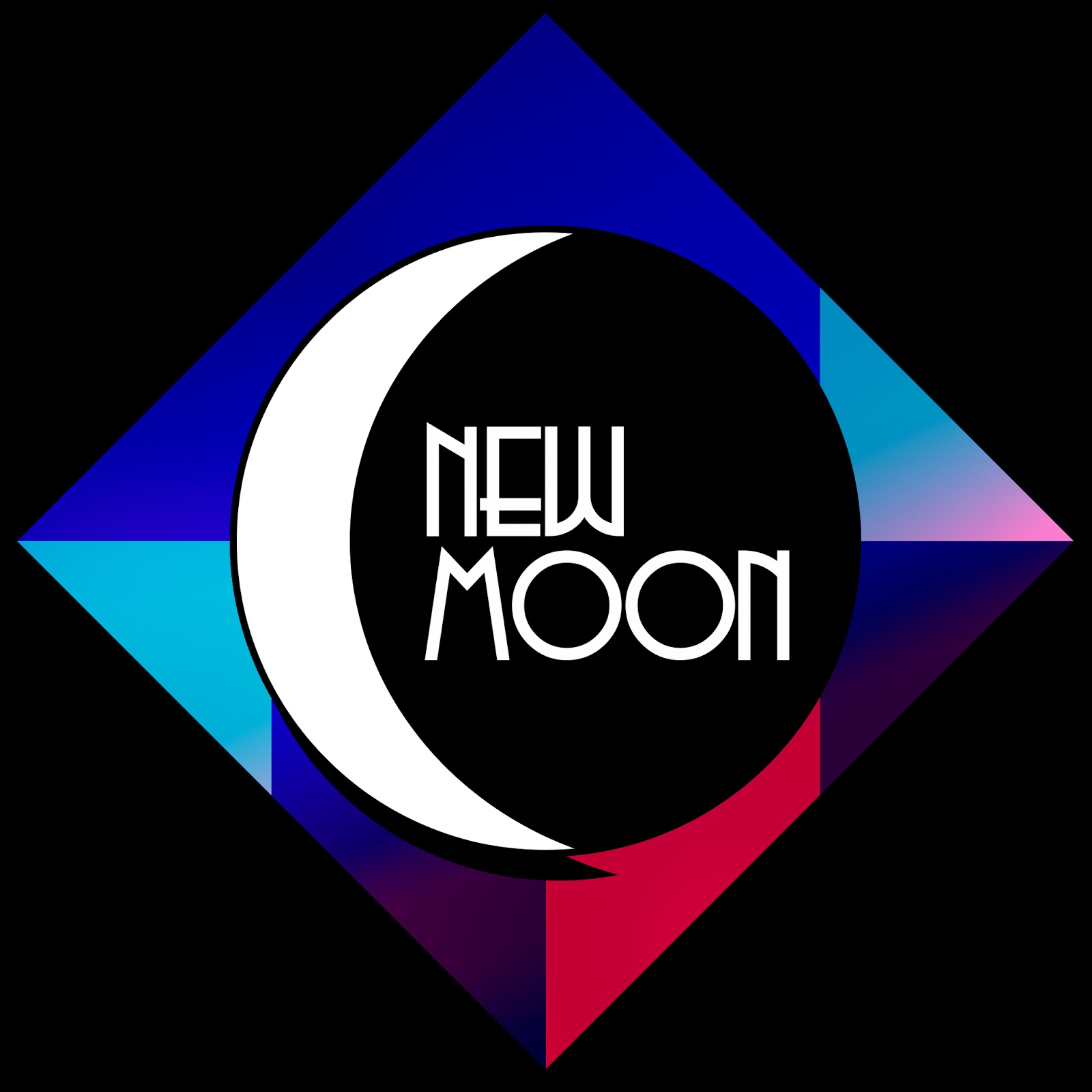 New Moon E La British Pop Music Press new-moon-e-la-british-pop-music-press