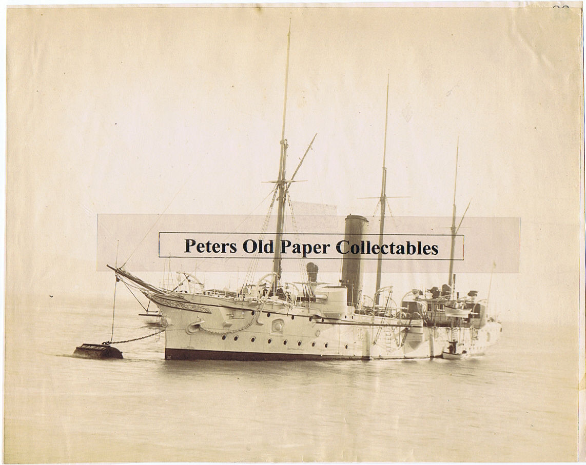 HMS Serpent (1887) - Alchetron, The Free Social Encyclopedia