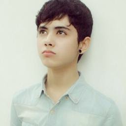 Kumpulan Koleksi Foto Aliando Syarief Terbaru Bintang Ganteng-Ganteng ...