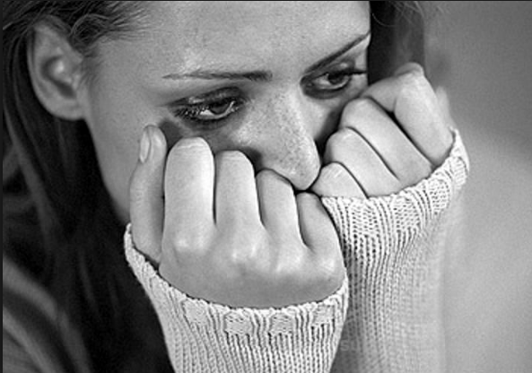 10 things you’re doing now that you will Regret in 10 years - SuperDiva