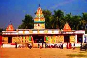 TOURIST'S UTOPIA: SAGAR - The Extreme South Point Of Bengal