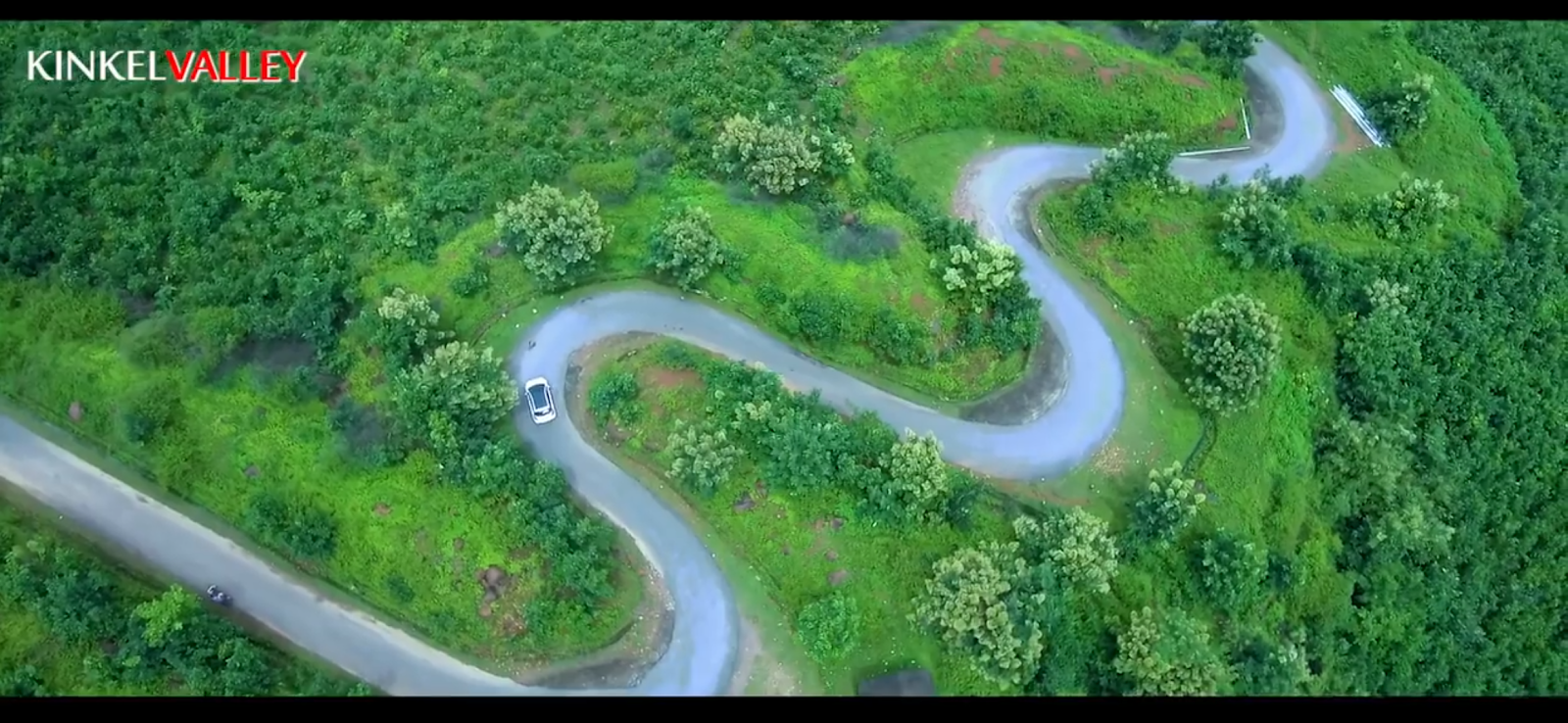 EXPLORE BEAUTIFUL JASHPUR