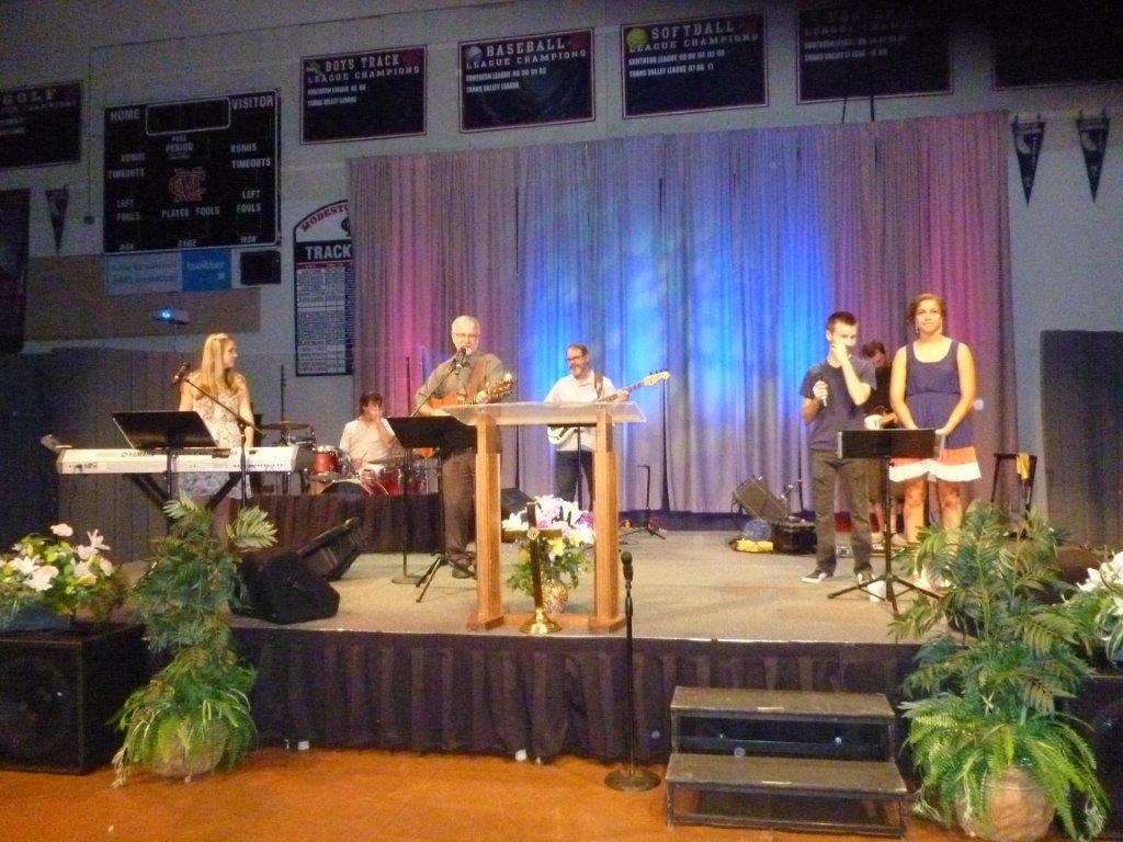 La Argentina de Rafael Hiatt: ¿Gimnasio o Santuario?