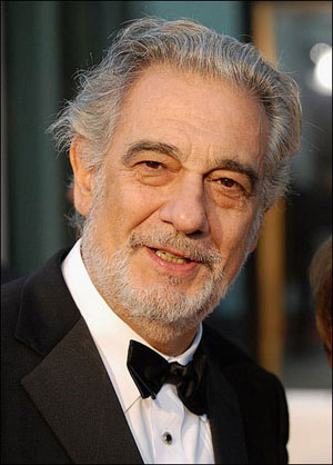 Famous World: Famous Faces