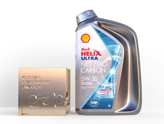 Harp Lager – Packaging Of The World