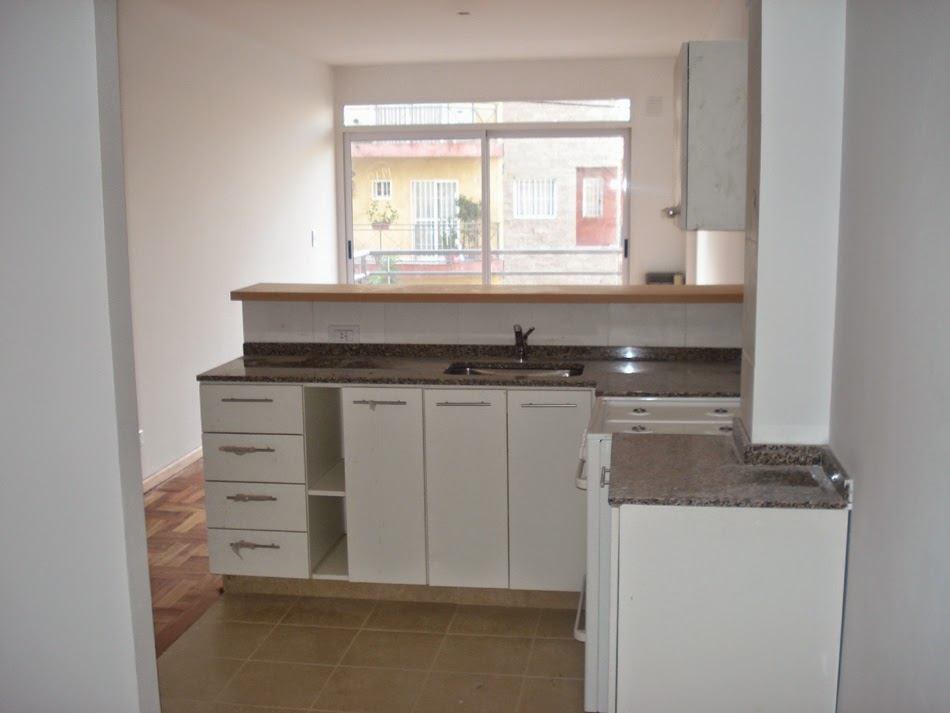 Edificio Muñiz 1141