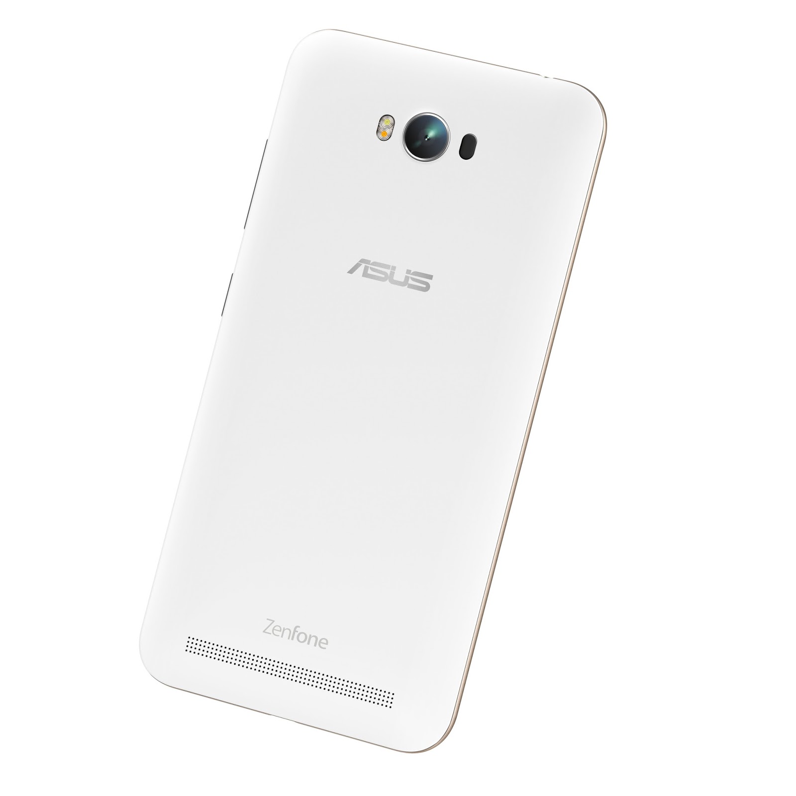 5000mAh powered Zenfone Max with 5.5 inch Display Launched at Rs.9,999 ...